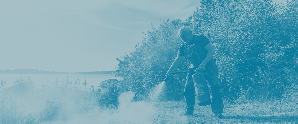 Time-critical events » Heartrunner